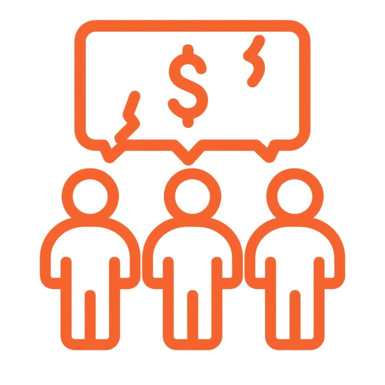 Our Programs – Extramarks Education Foundation