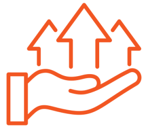 Our Programs – Extramarks Education Foundation