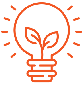 Our Programs – Extramarks Education Foundation