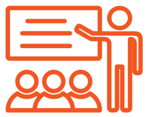 Our Programs – Extramarks Education Foundation