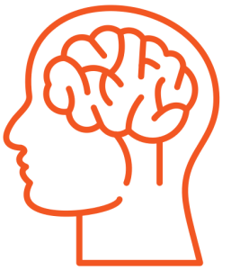 Our Programs – Extramarks Education Foundation