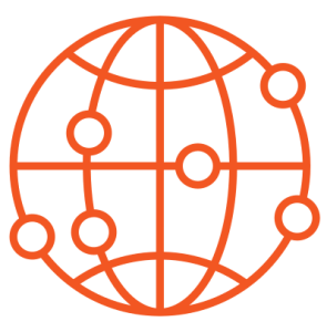 Our Programs – Extramarks Education Foundation