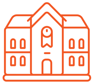 Our Programs – Extramarks Education Foundation