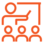 Our Programs – Extramarks Education Foundation